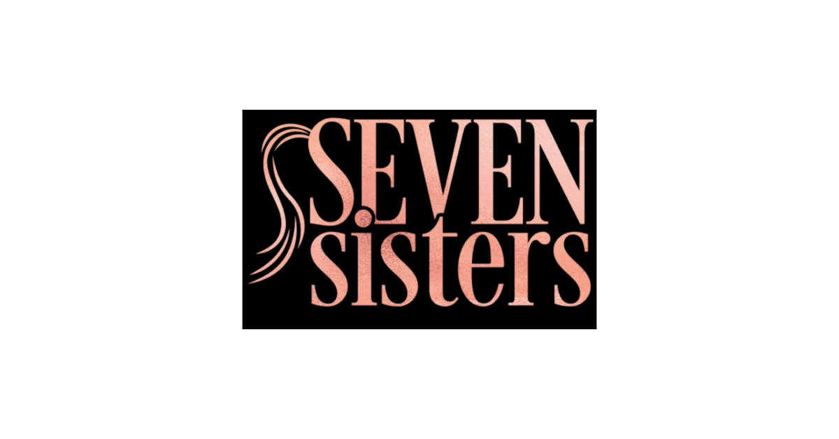 Seven Sisters - Home
